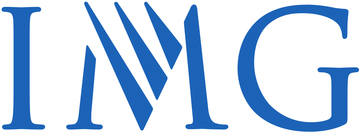 IMG Media schickt uns in diesem Sommer zum WTA Tunier nach LausanneIMG ...