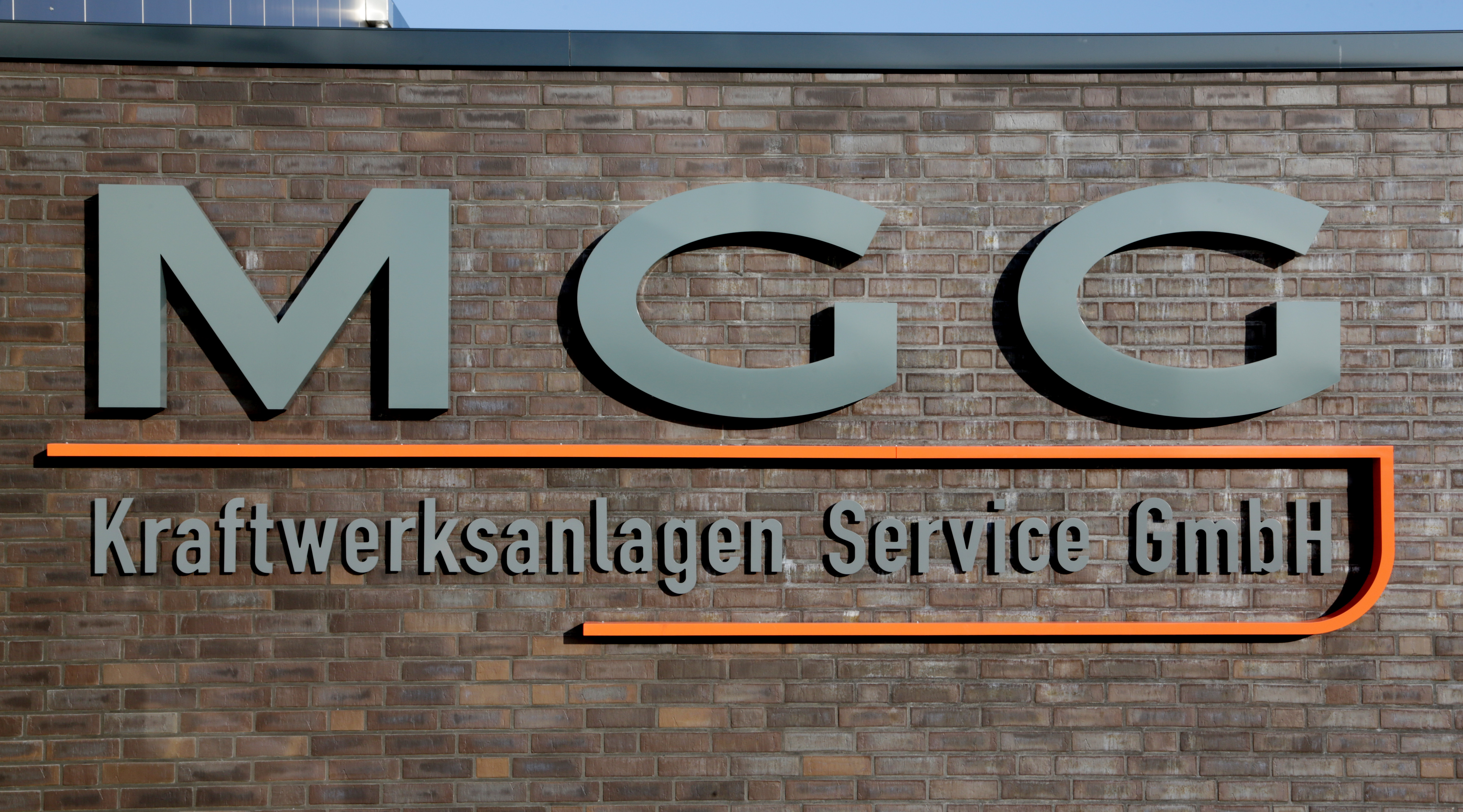 Die Erweiterung des aktuellen Videoportfolios der MGG Service AG aus ...